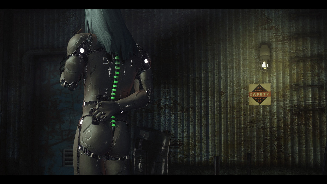 enb 2019 08 28 00 31 00 50 — Postimages