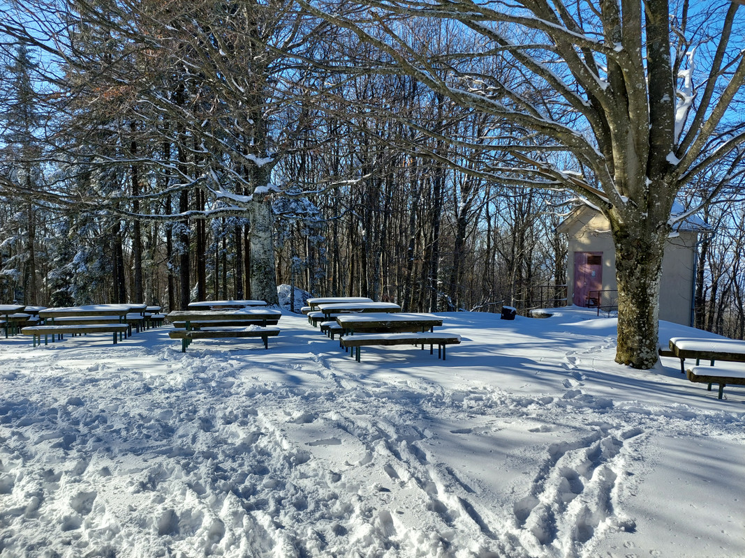 IMG 7f4e73f7c43dd38834002c7daeafb6a7 V — Postimages