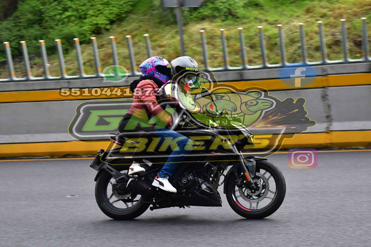 CH2 0020 — Postimages