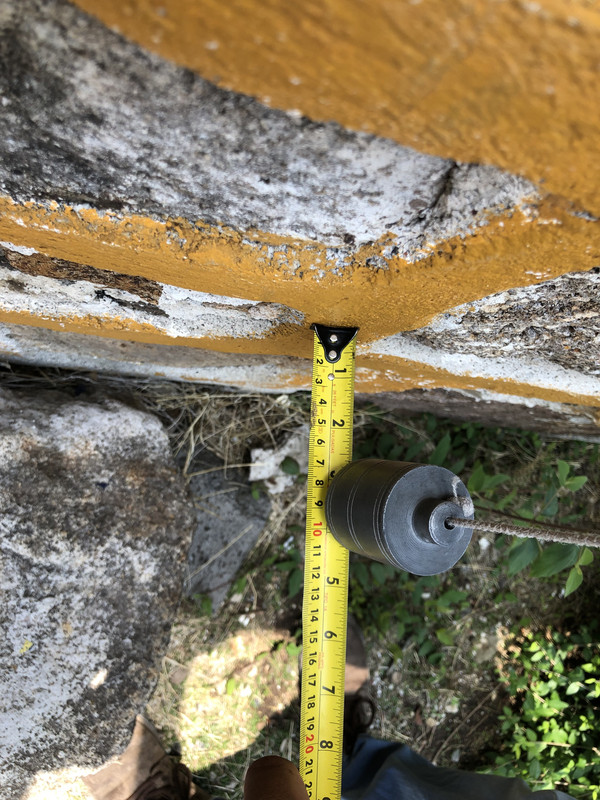 IMG 9558 — Postimages