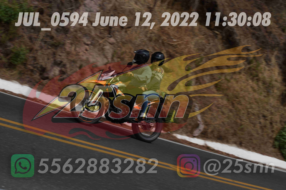 Album — Postimages