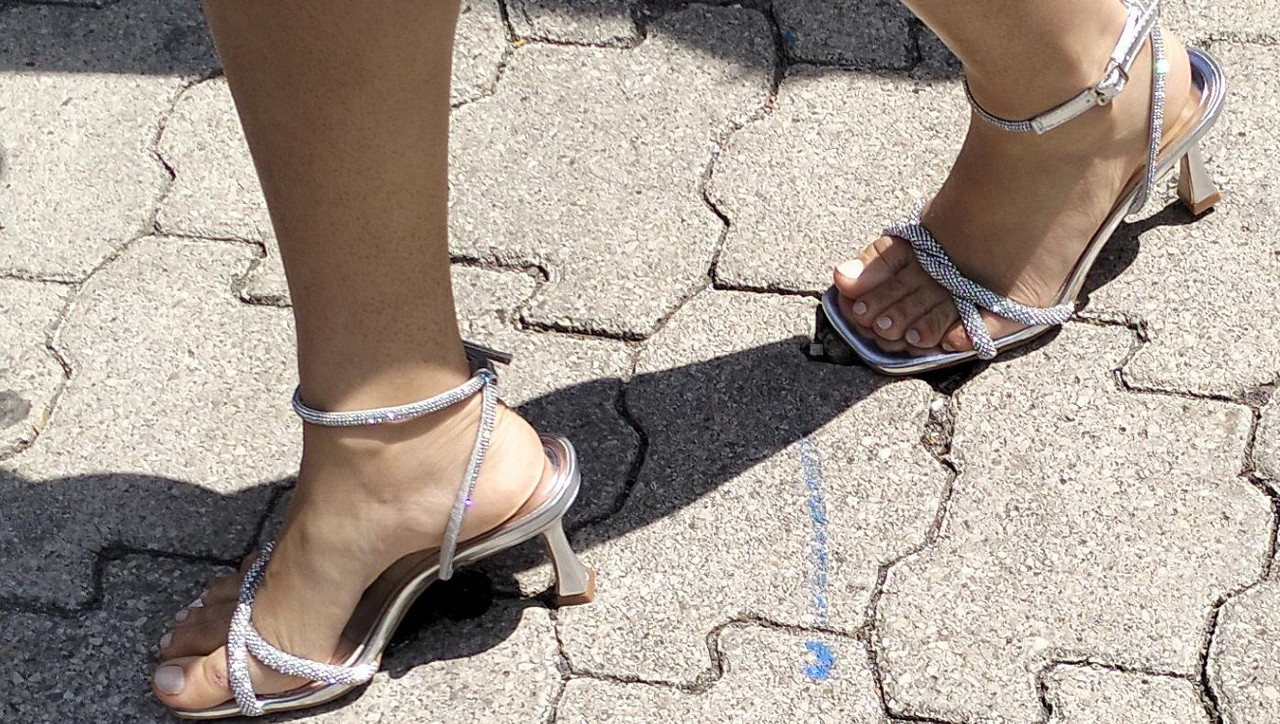 giug4 2023 96 — Postimages