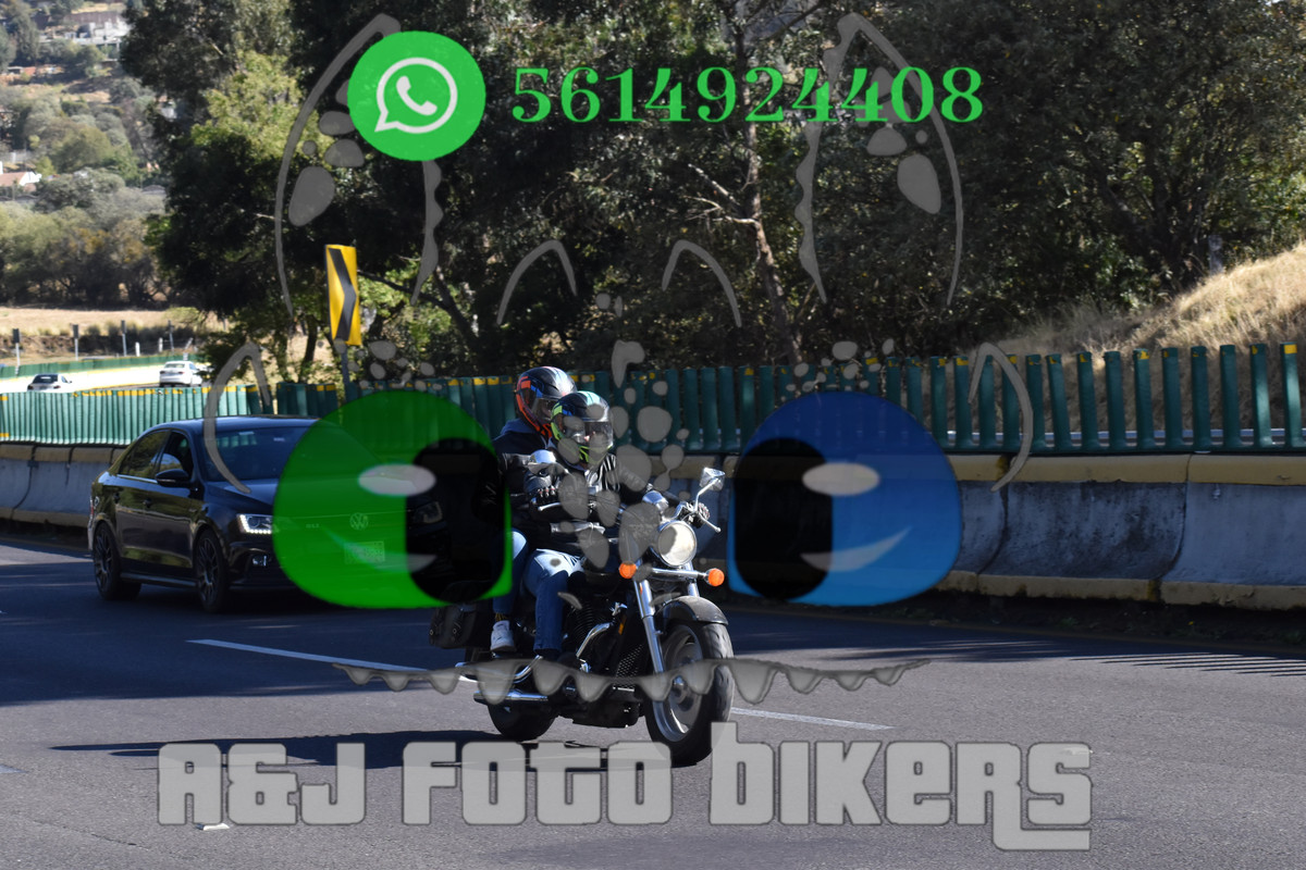 AVQ 3398 — Postimages