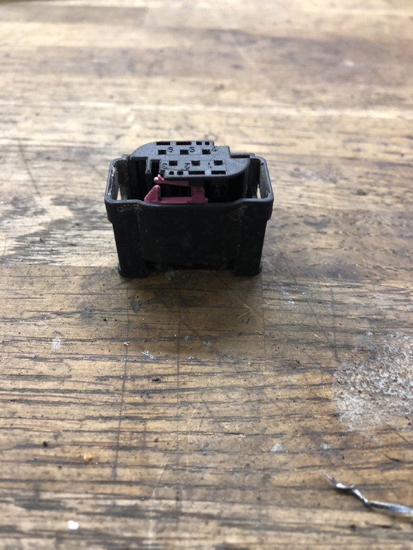 IMG 9975 — Postimages