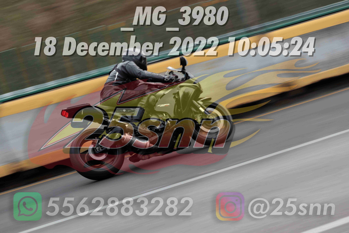 MG 3980 — Postimages