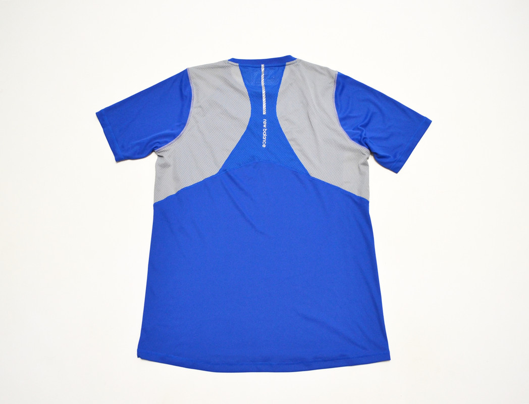 DSC 0062 — Postimages