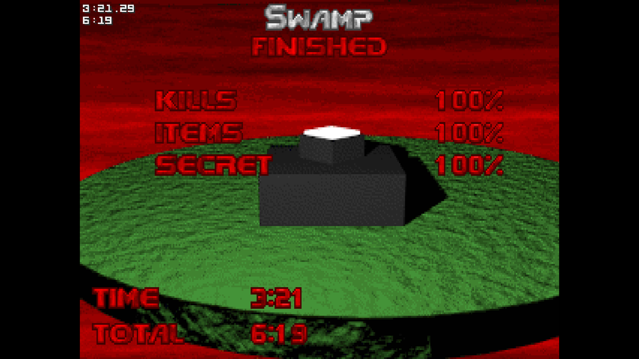 doom14 — Postimages