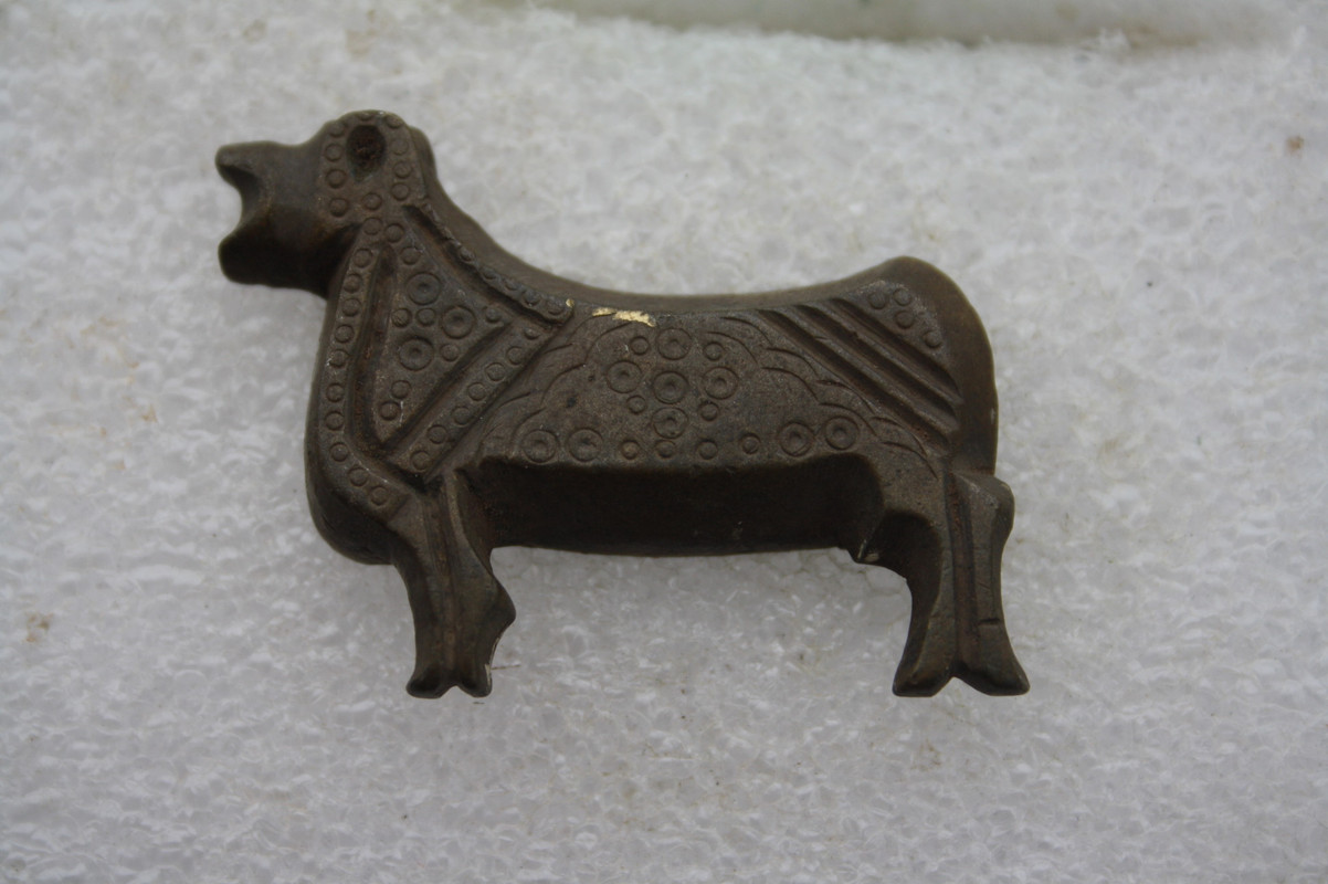 IMG 1417 — Postimages