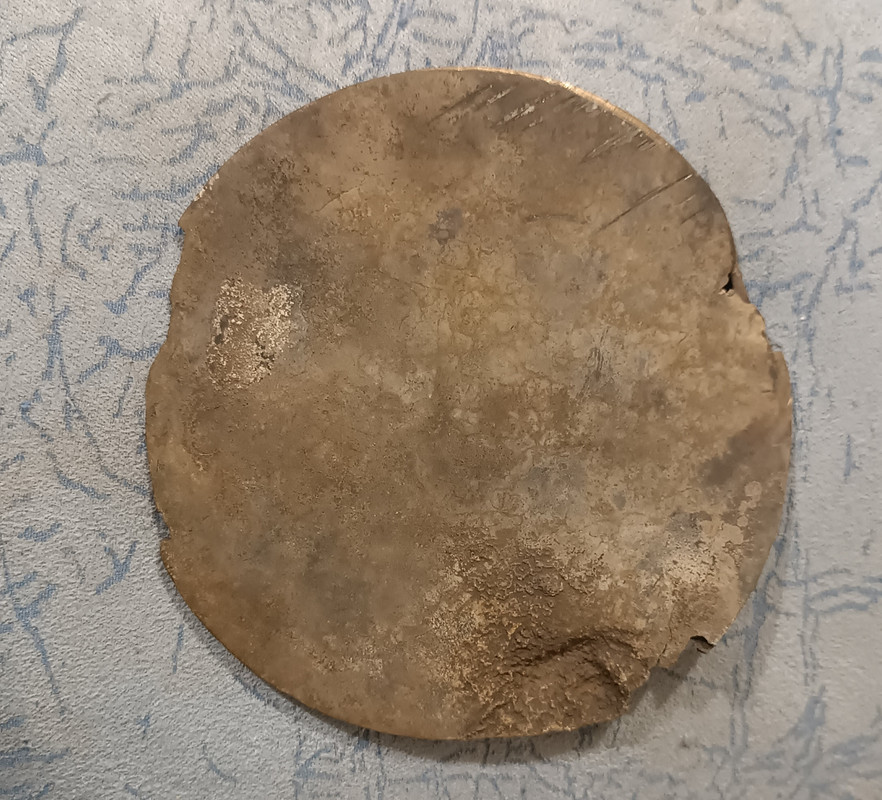 IMG 20240903 190237 — Postimages