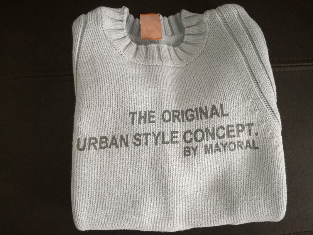 IMG 20241226 123546 — Postimages