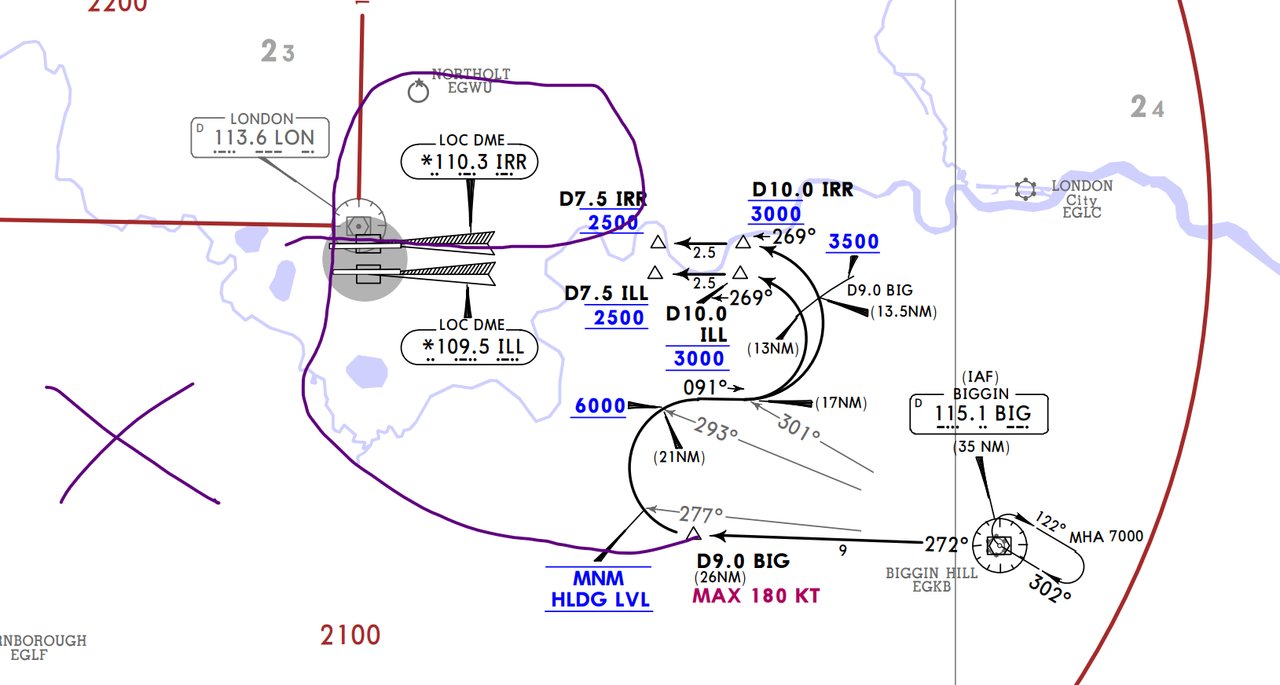 Horizon Simulations B787-9, any news? - Page 2 - Microsoft Flight ...