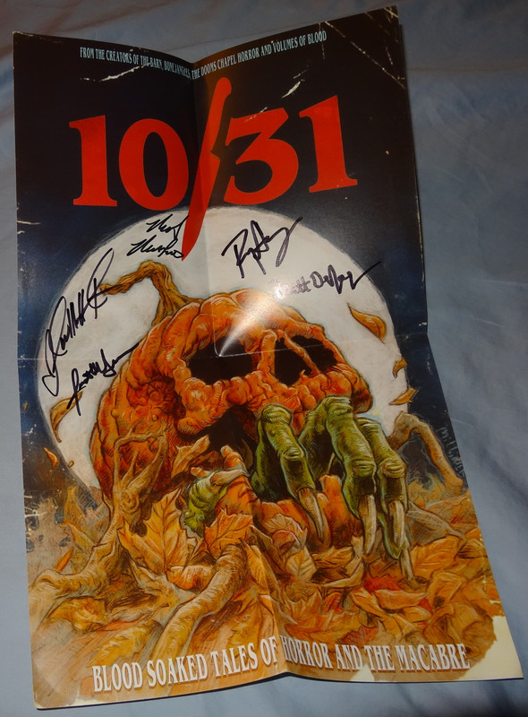 1031 3 — Postimages