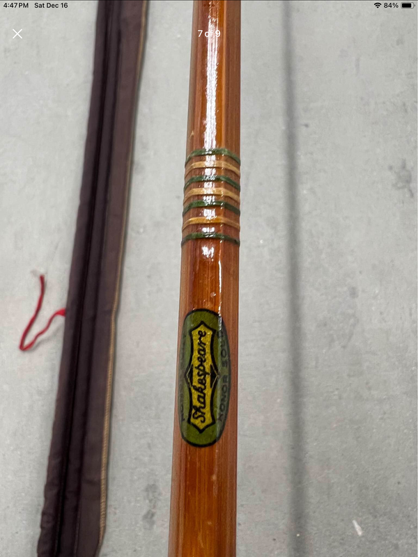 IMG 0342 — Postimages