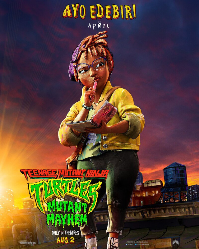 teenage mutant ninja turtles mutant mayhem ver26 xlg scaled 800 — Postimages