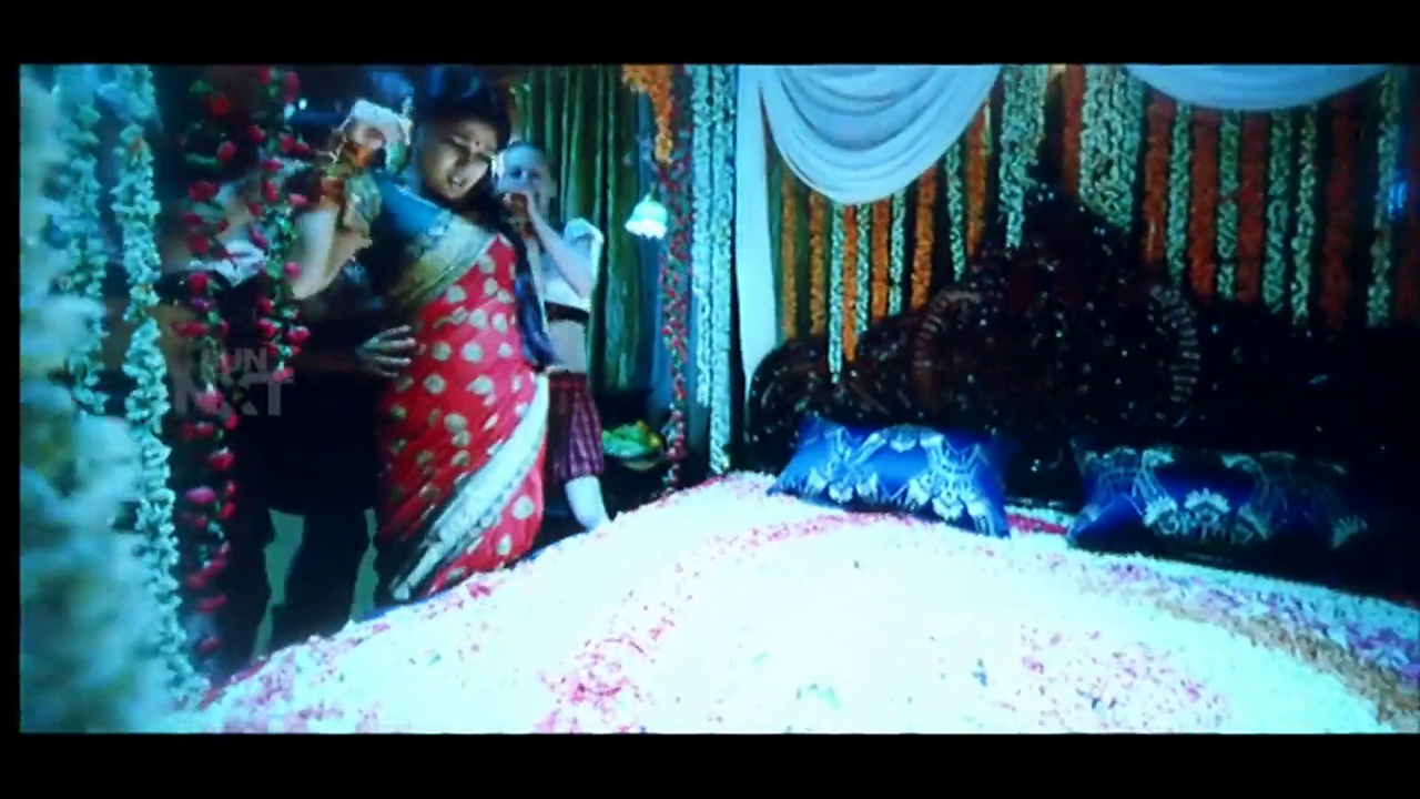 vlcsnap 2024 01 09 18h06m15s367 — Postimages