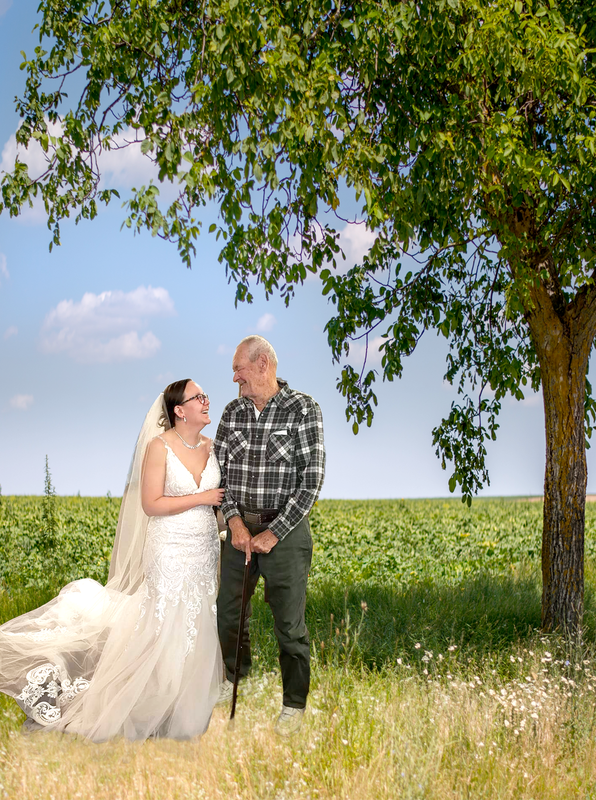 field — Postimages