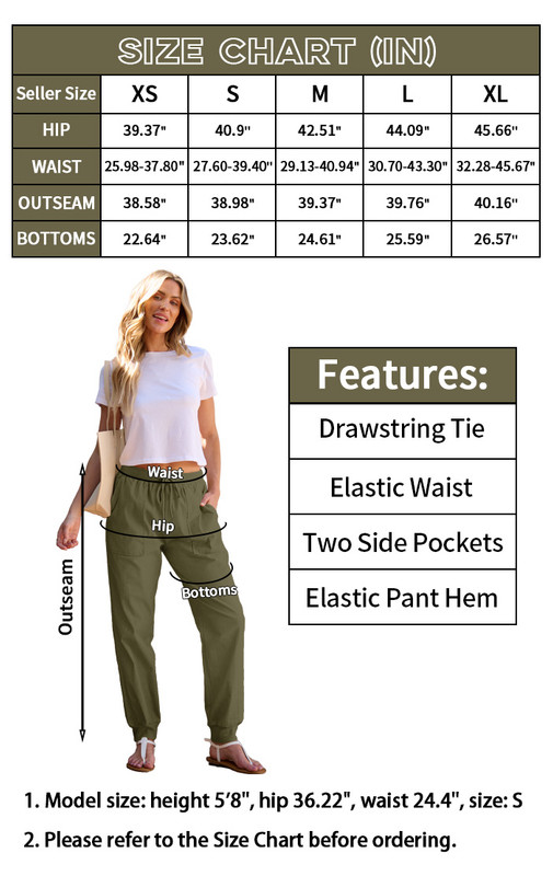 SIZE AGREEN — Postimages