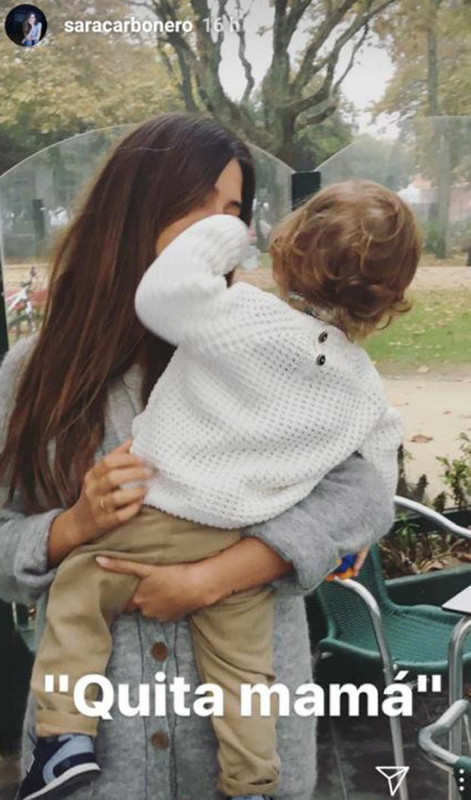 Captura sara z — Postimages