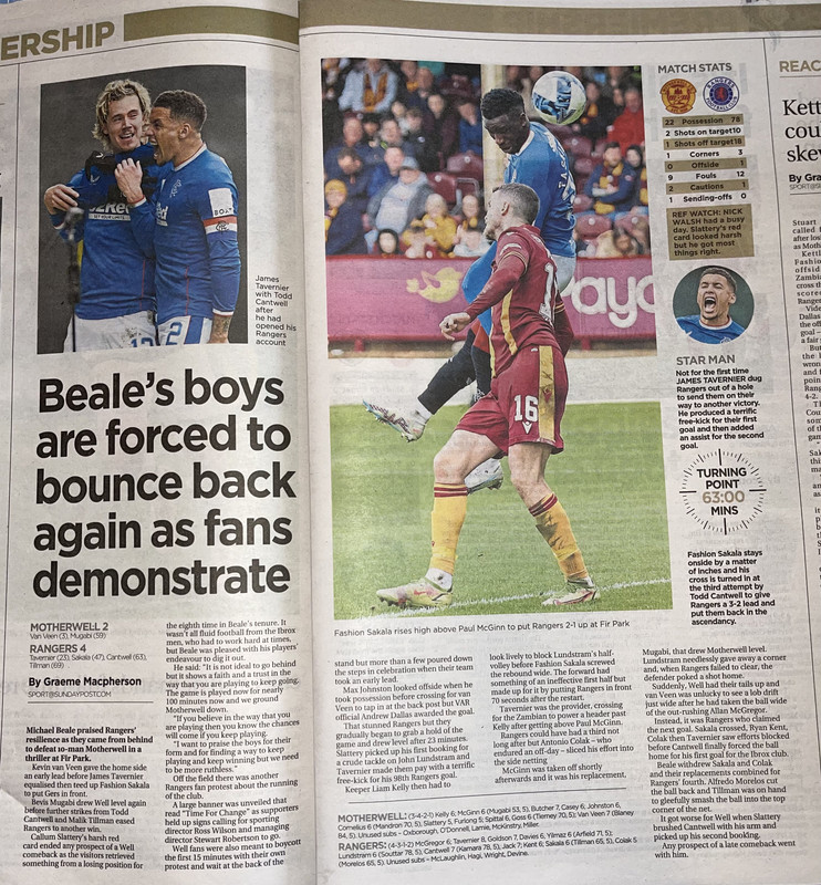 Post Gers IMG 6225 — Postimages