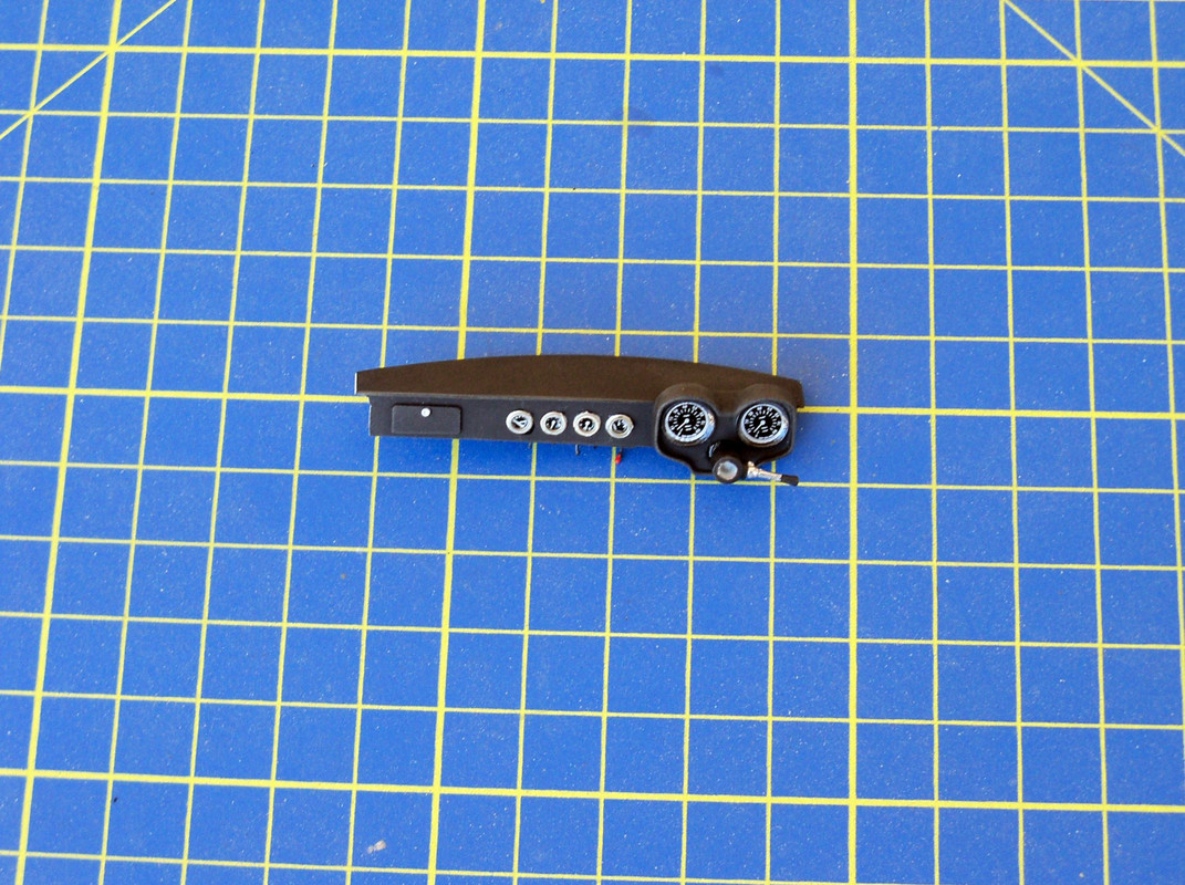 250 GT 102 — Postimages