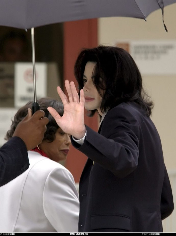 2005 May 25006 — Postimages