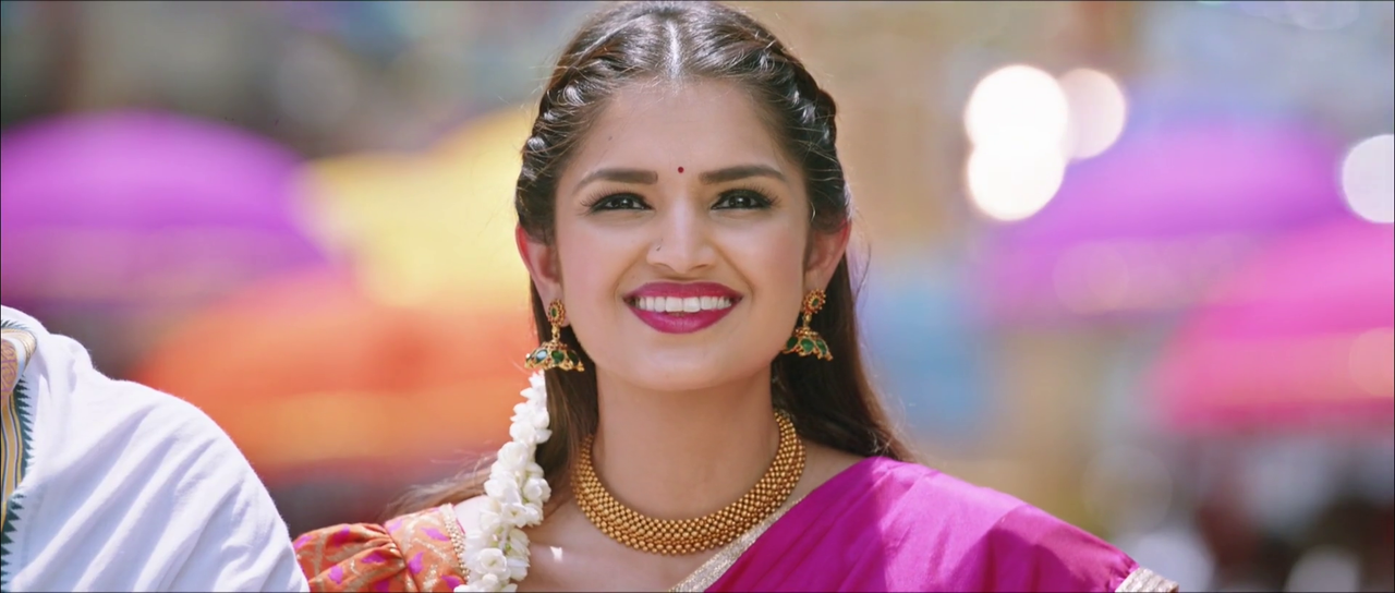 vlcsnap 2023 12 23 14h26m33s231 — Postimages