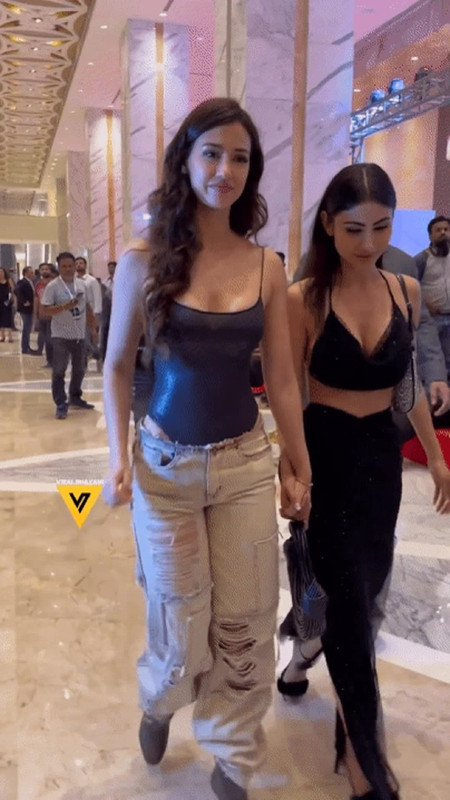 IMG 20230415 003803 570 — Postimages