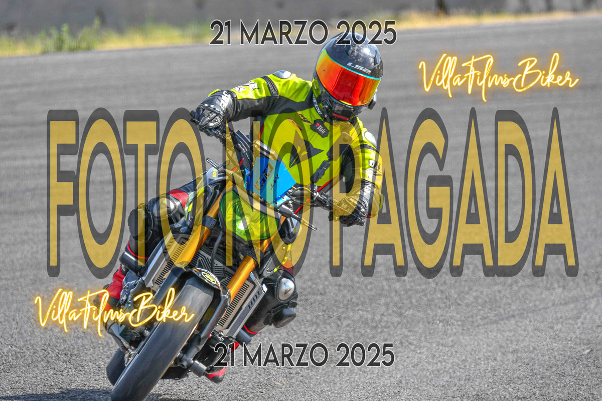 KT 1010 — Postimages