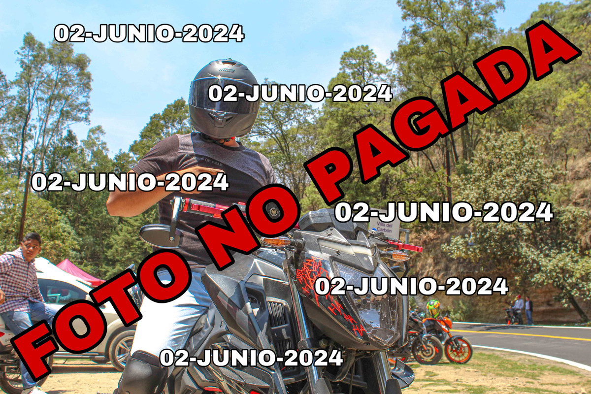 SC 137 — Postimages