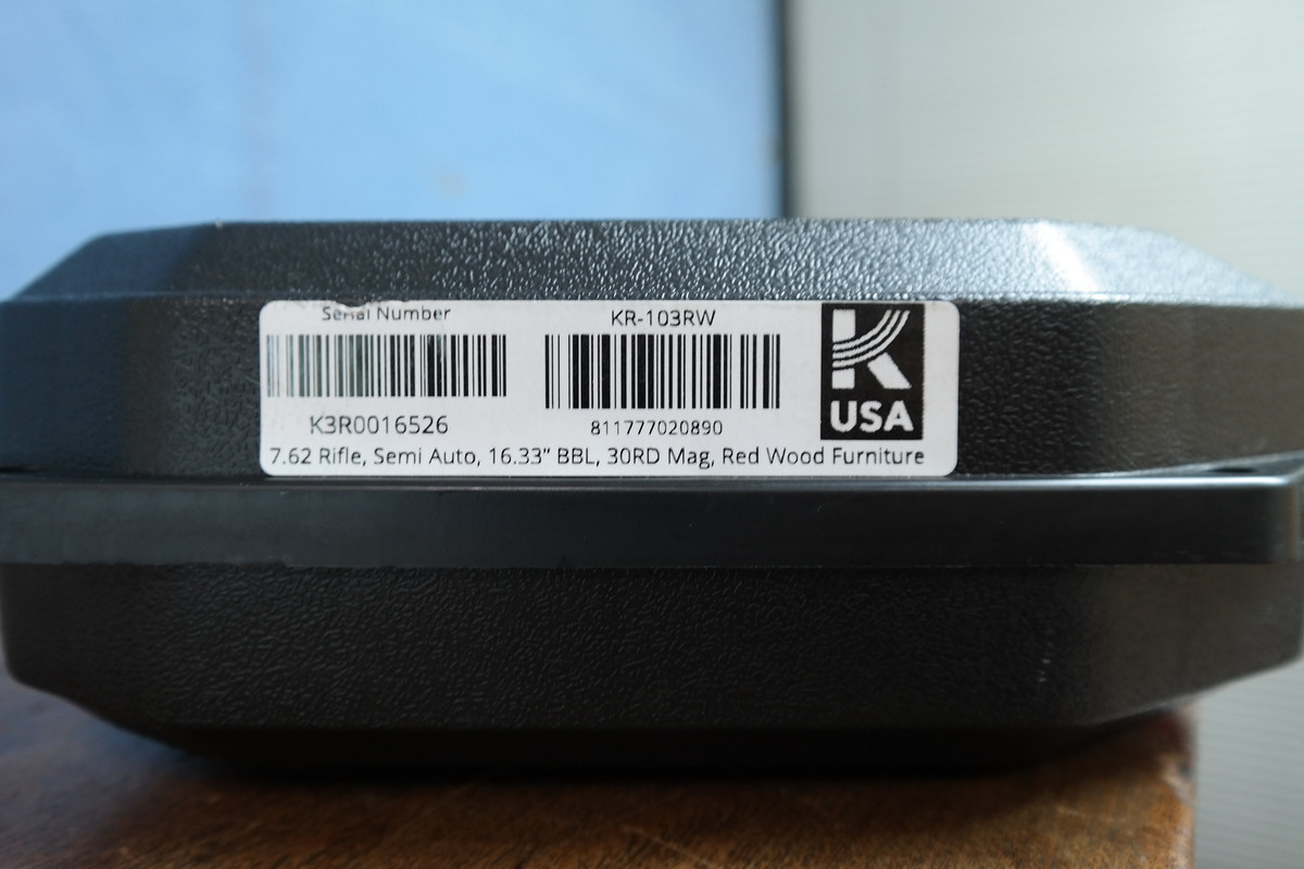 SAM 6337 — Postimages