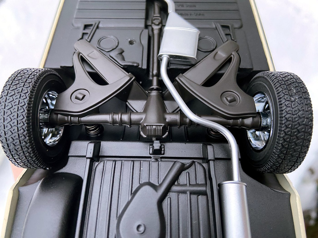 Bild60 — Postimages