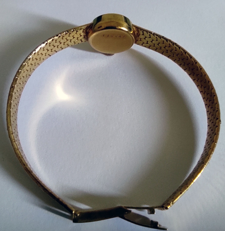 IMG 20220526 140652 — Postimages