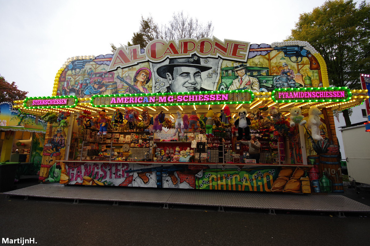 Bocholt 22 94 — Postimages