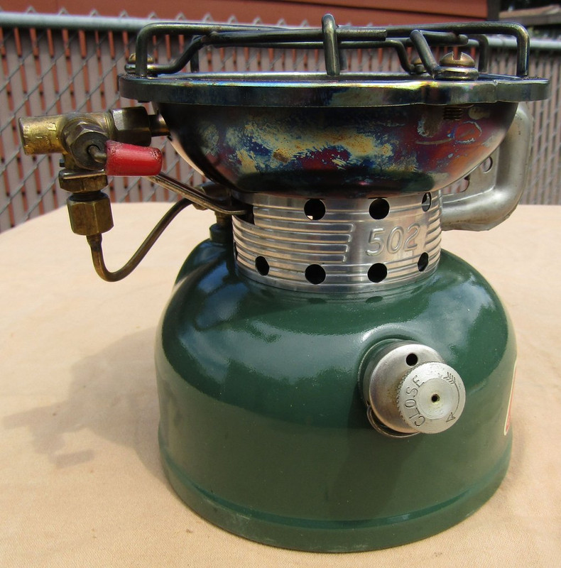 IMG 3434 — Postimages