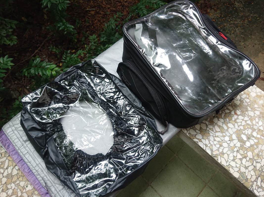 DSC 3311 — Postimages