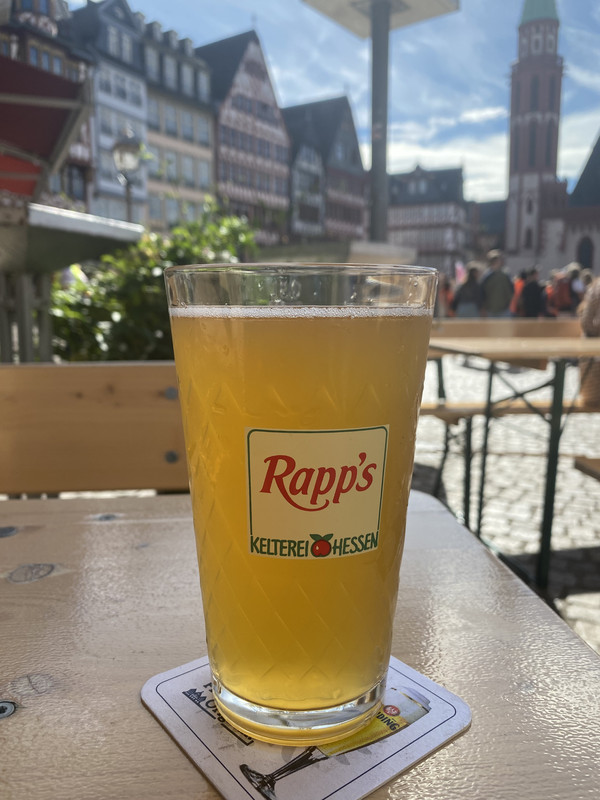 IMG 8735 — Postimages