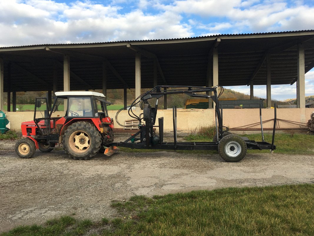 IMG 5380 — Postimages