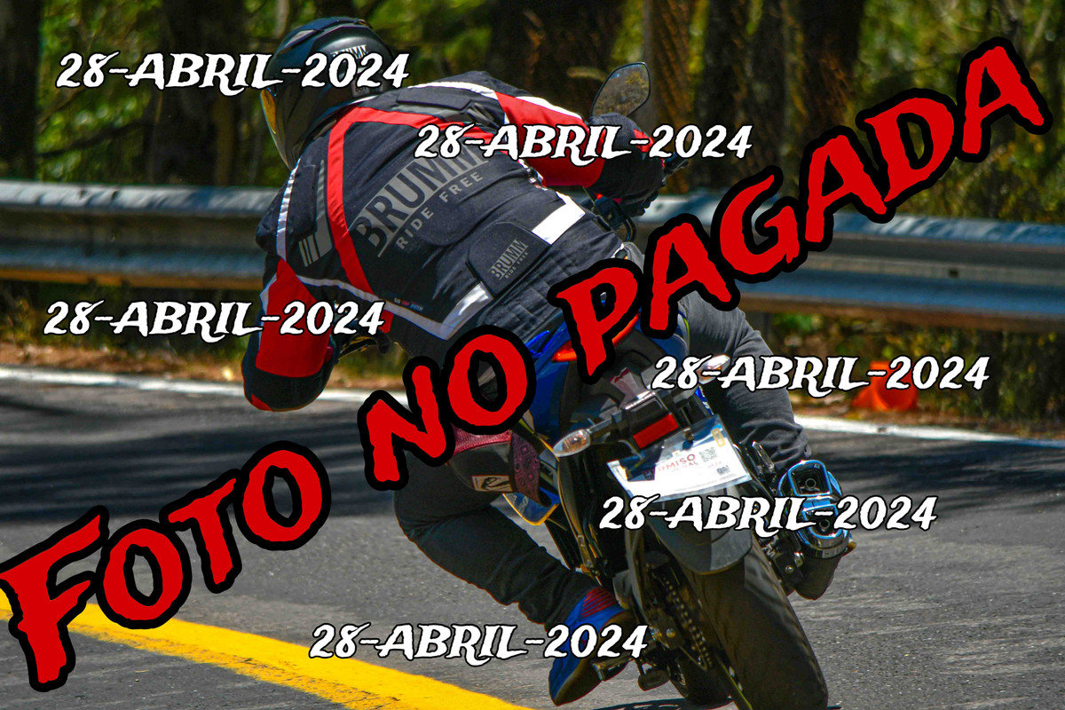 CC 1025 — Postimages