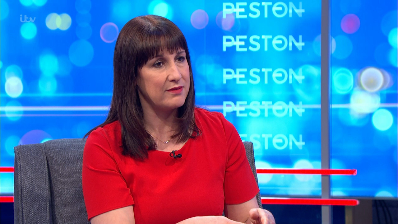 Peston S08 E11 ts snapshot 26 28 970 — Postimages