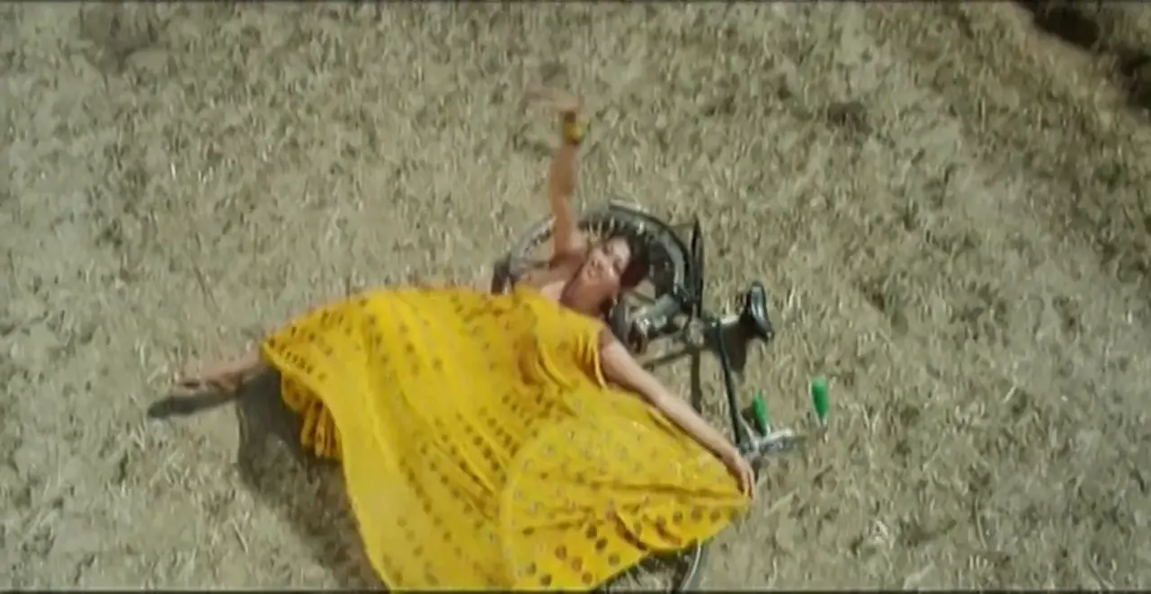 f 111 — Postimages