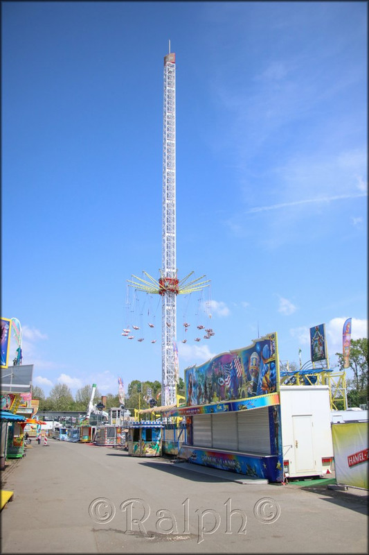 IMG 0002 — Postimages