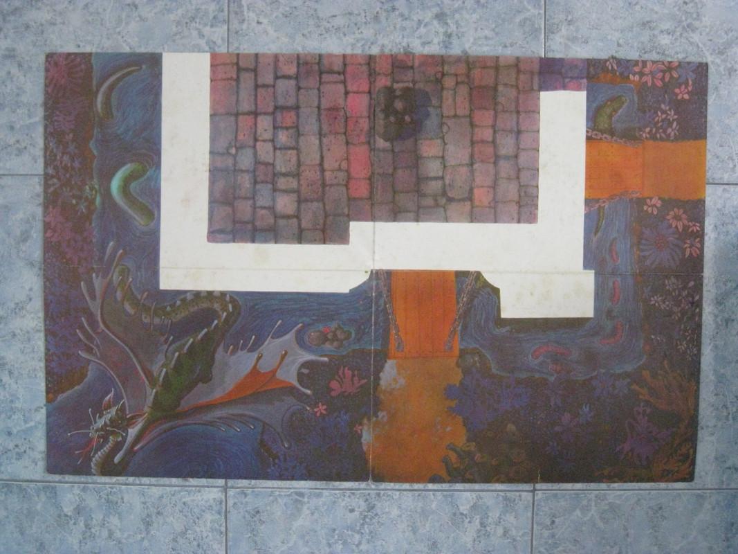 Castillo exin boys 034 — Postimages