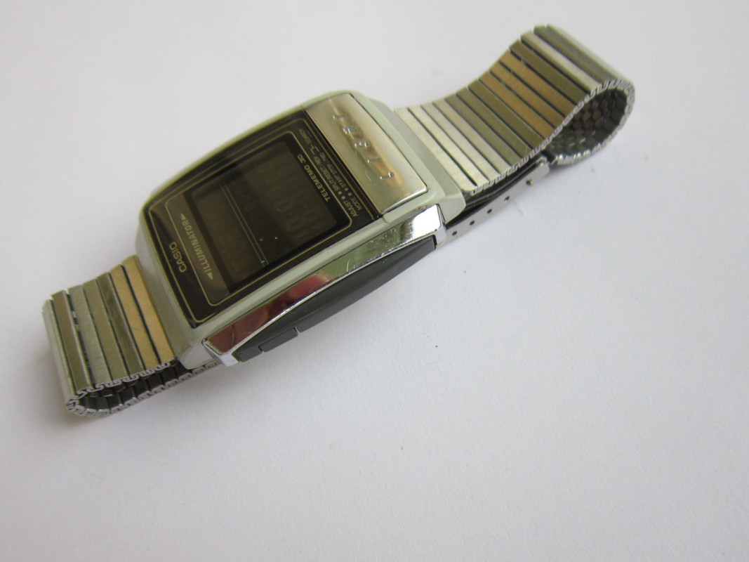 IMG 5129 — Postimages