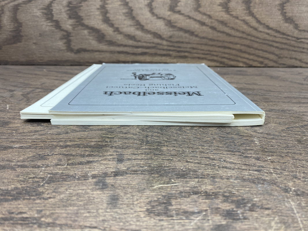 IMG 3626 — Postimages