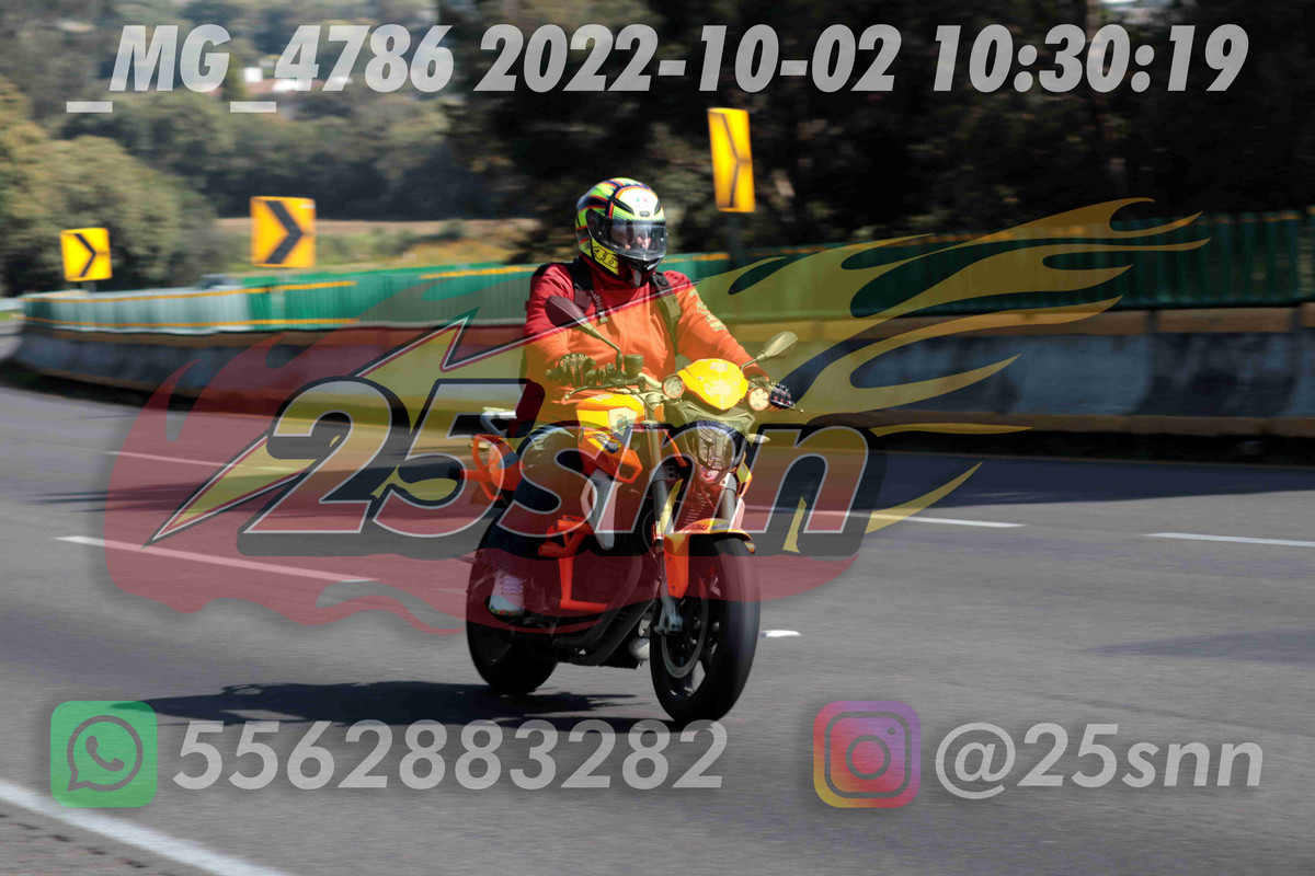 MG 4786 — Postimages