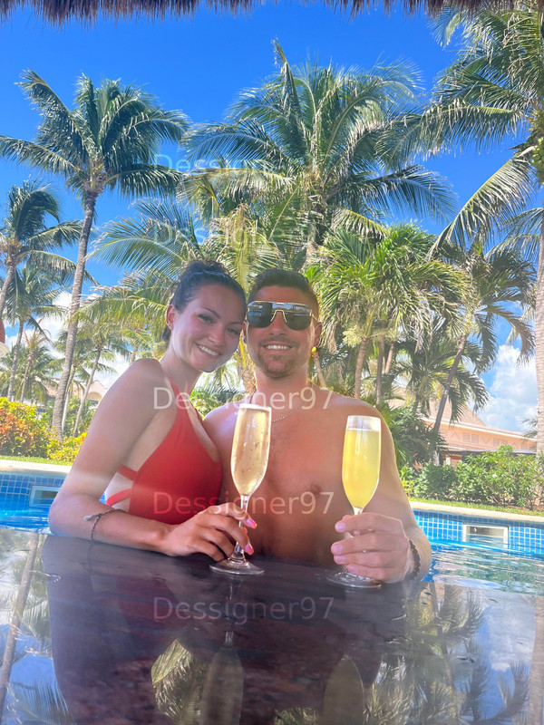 watermark one — Postimages