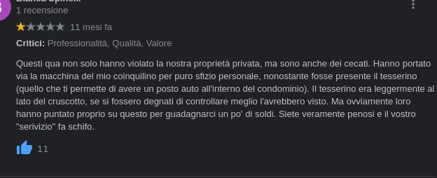 screen1 — Postimages