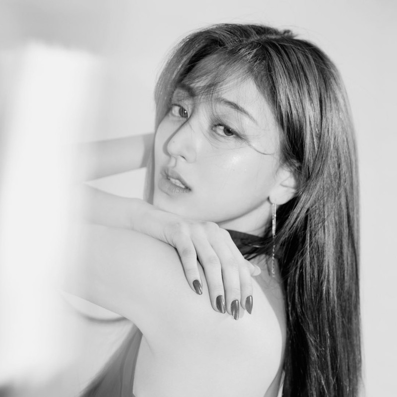 2023 08 10 zyozyo icon 1 — Postimages