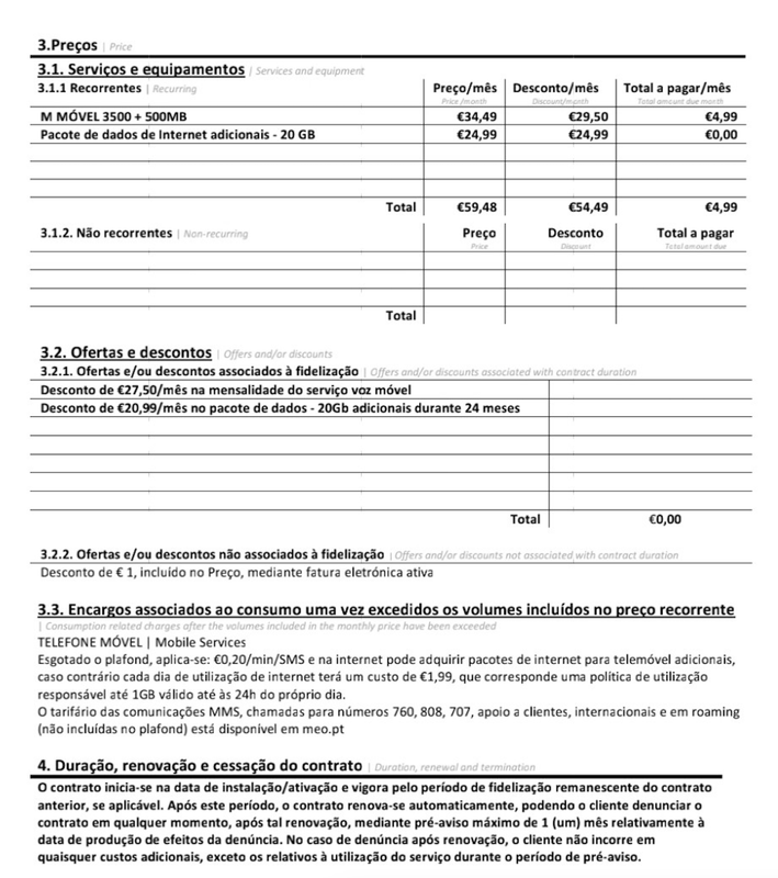 Screenshot 2024 05 14 at 11 03 18 — Postimages