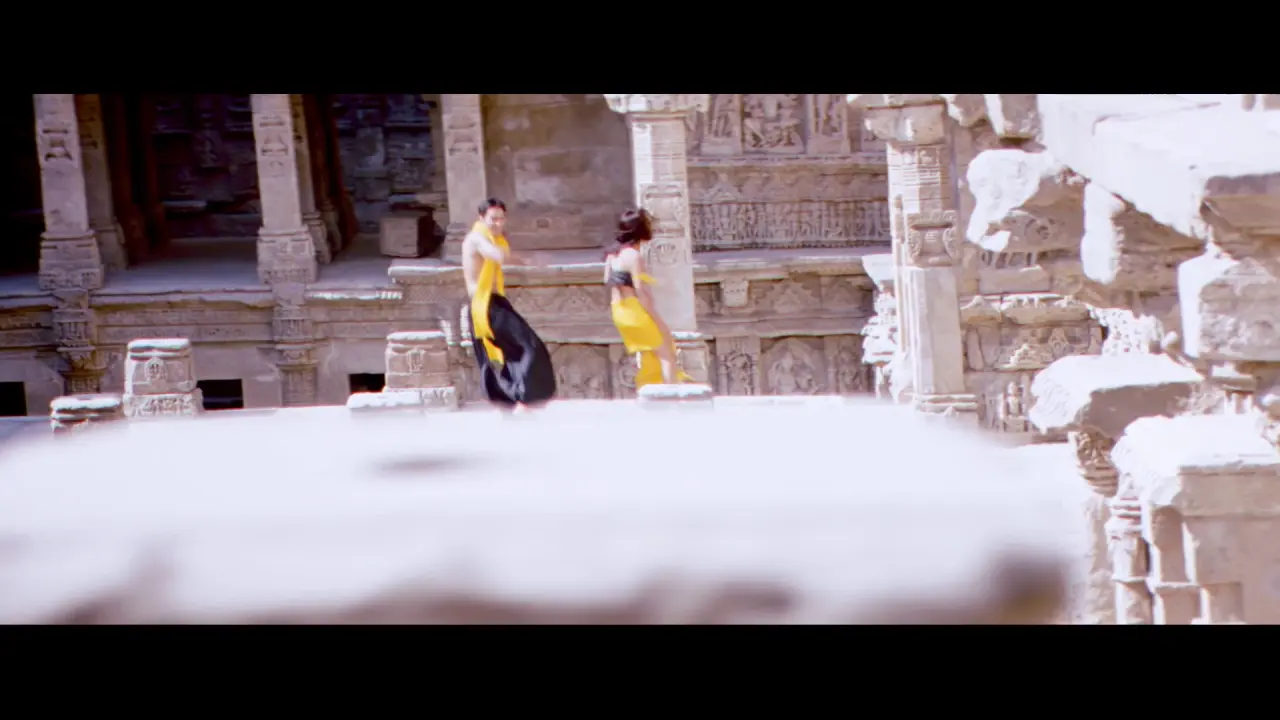 dA5Sq3g — Postimages